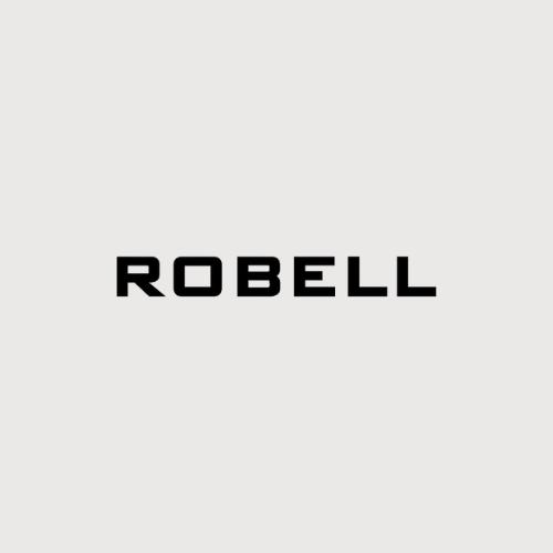 Robell – Luna Bella Boutique